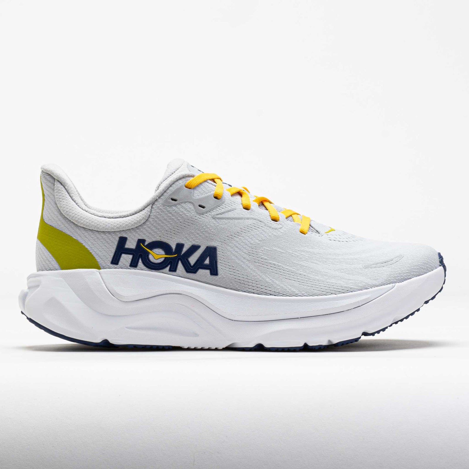HOKA – Holabird Sports