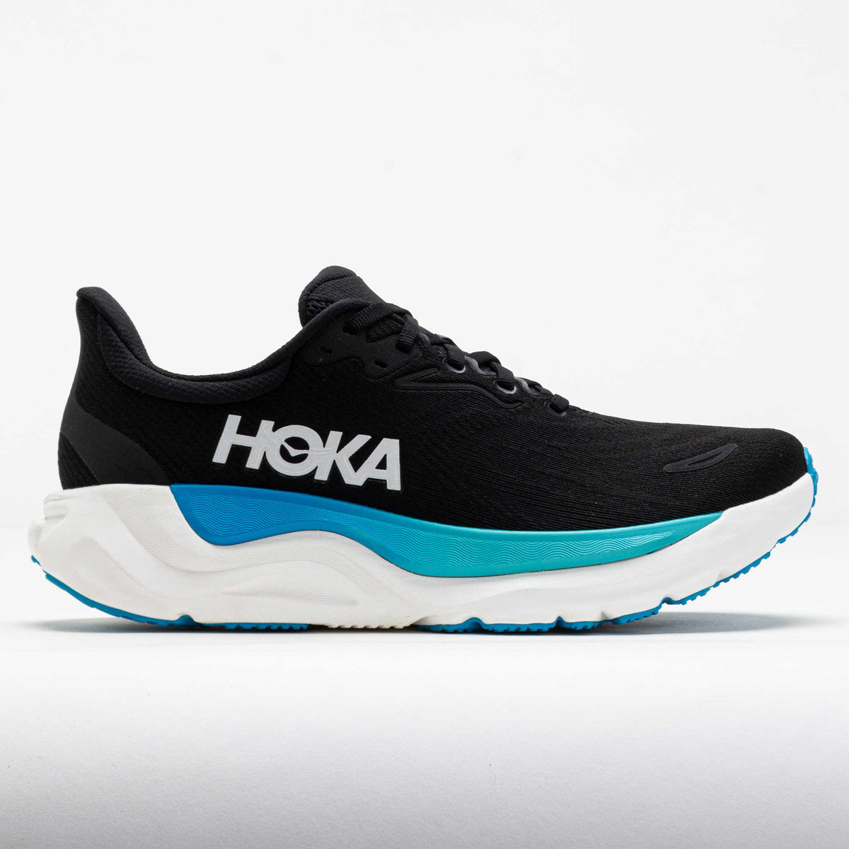 HOKA – Holabird Sports