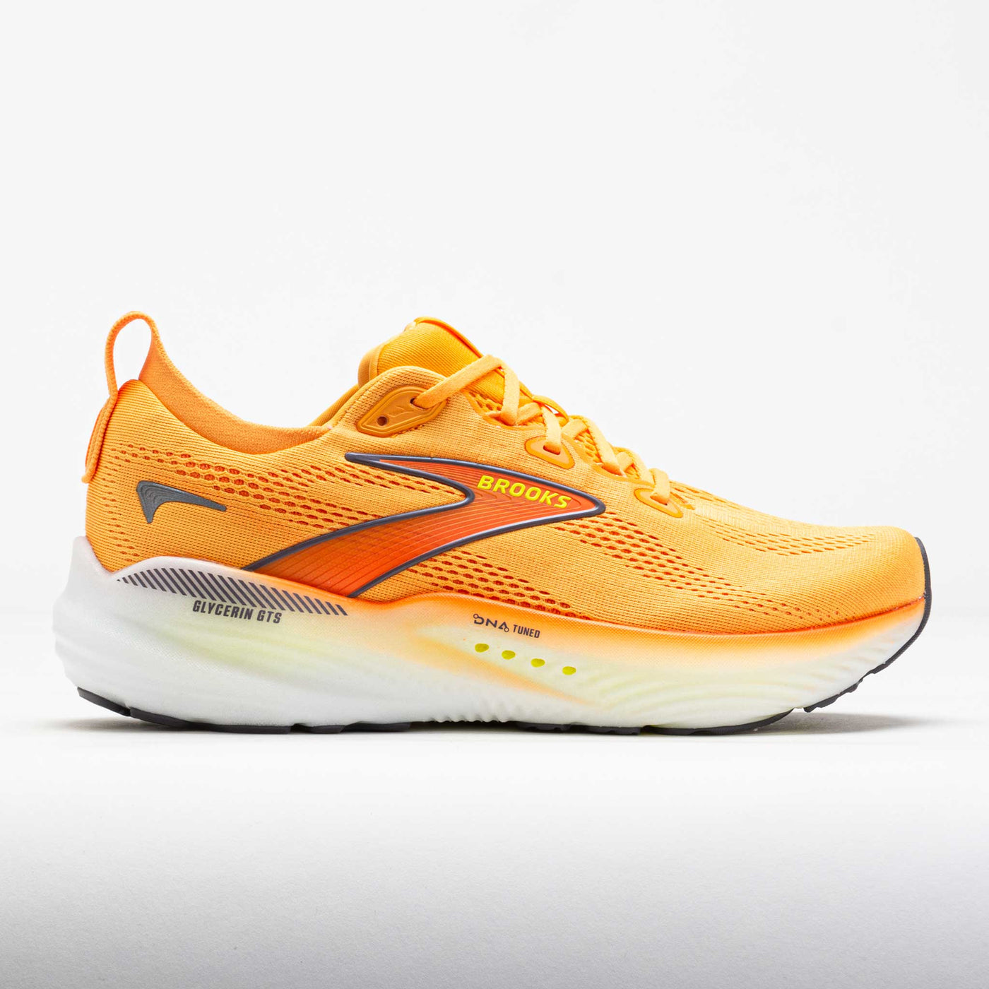 Brooks Cushion Running Shoes Collection – Holabird Sports