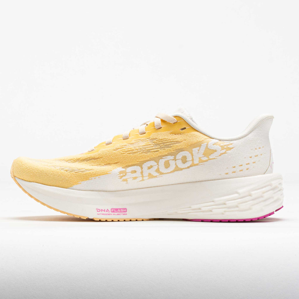 Brooks Speed Running Shoes Collection – Holabird Sports