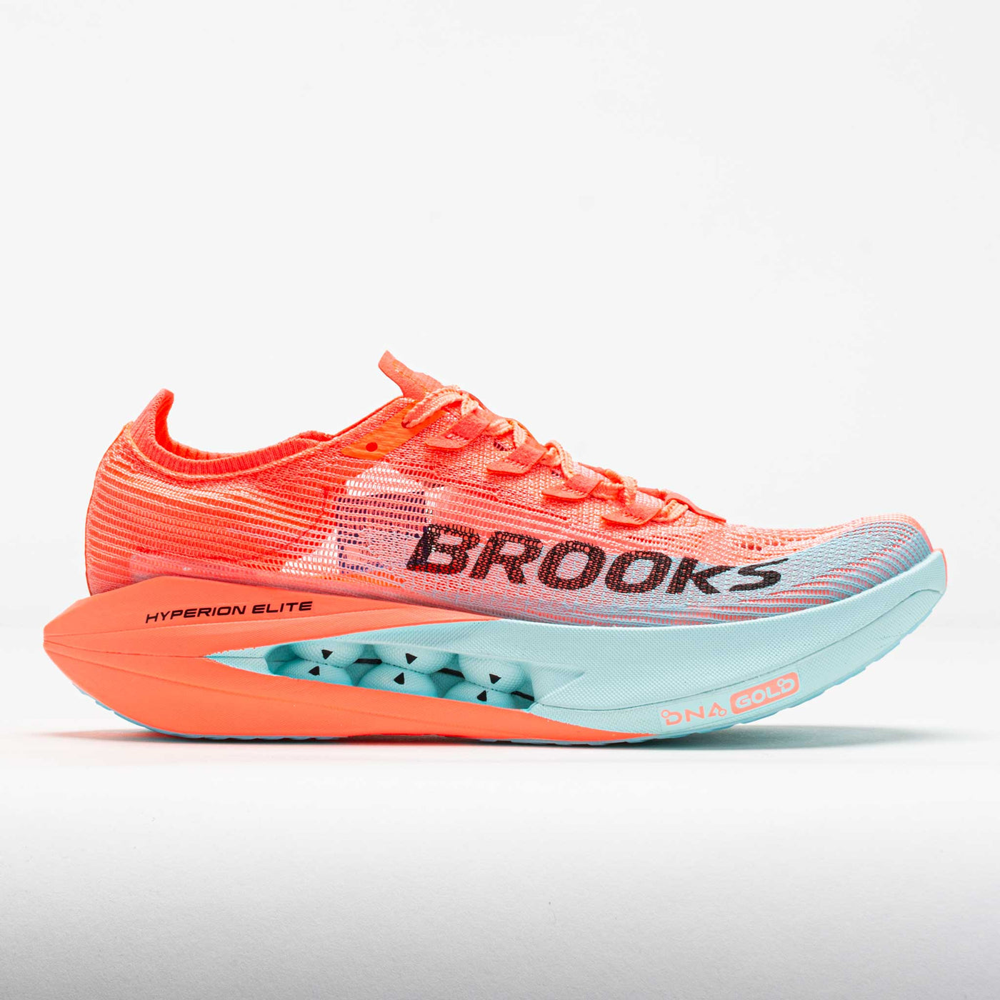 Brooks Speed Running Shoes Collection – Holabird Sports