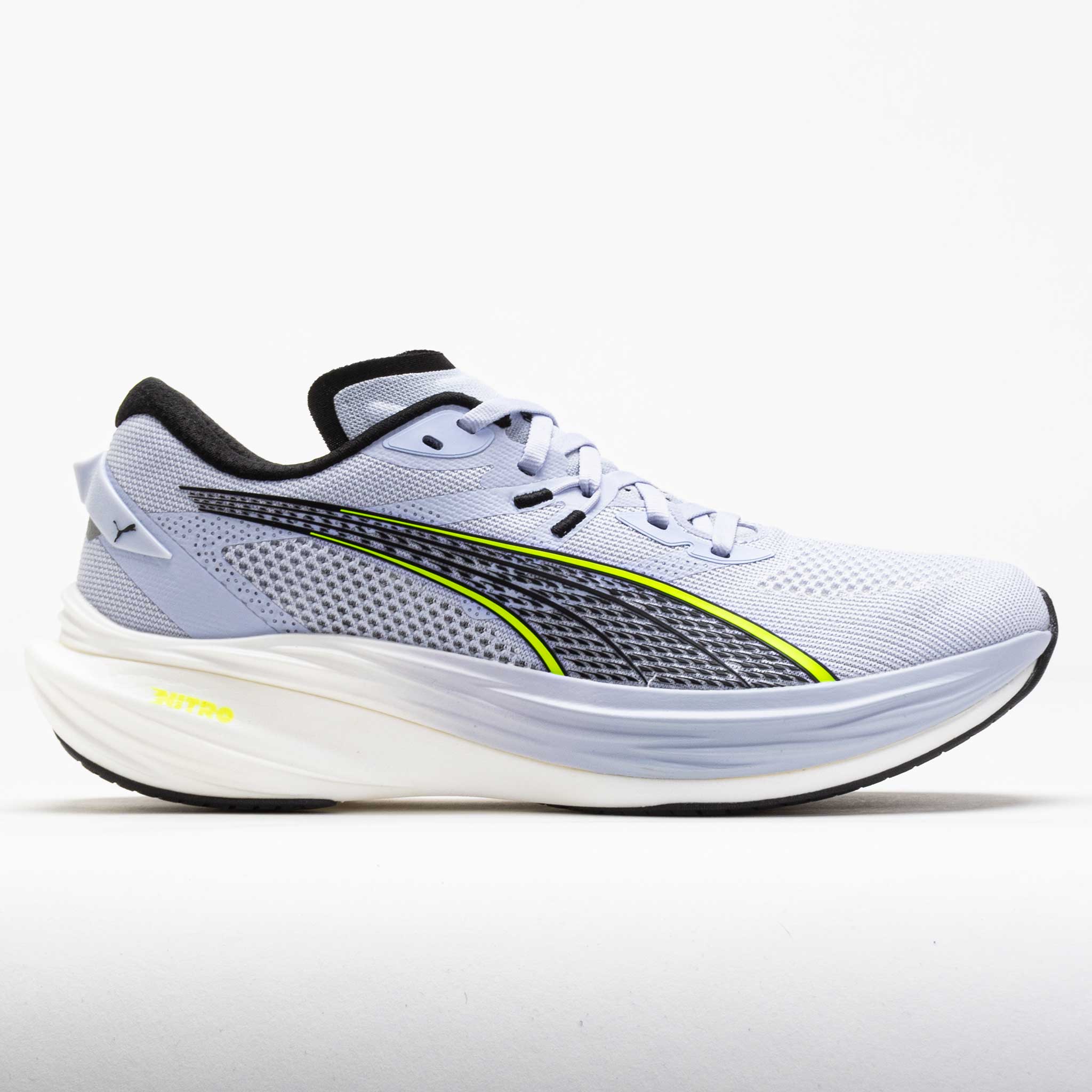 Puma Deviate NITRO – Holabird Sports