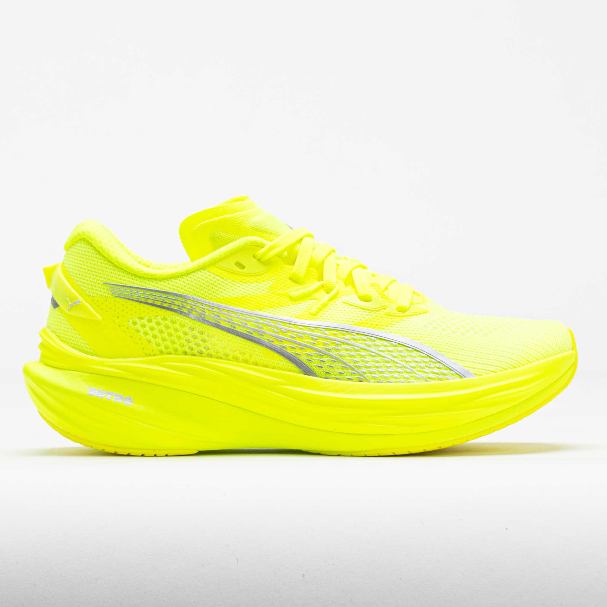 Puma Deviate NITRO – Tagged "Gender_Womens" – Holabird Sports