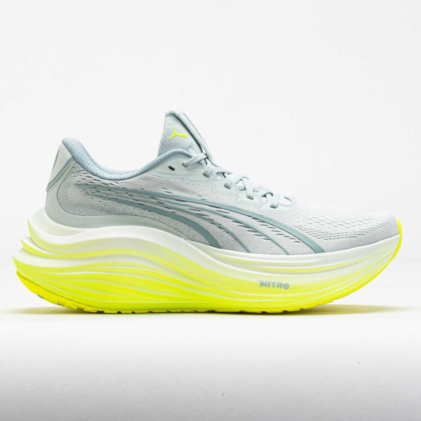 PUMA – Holabird Sports