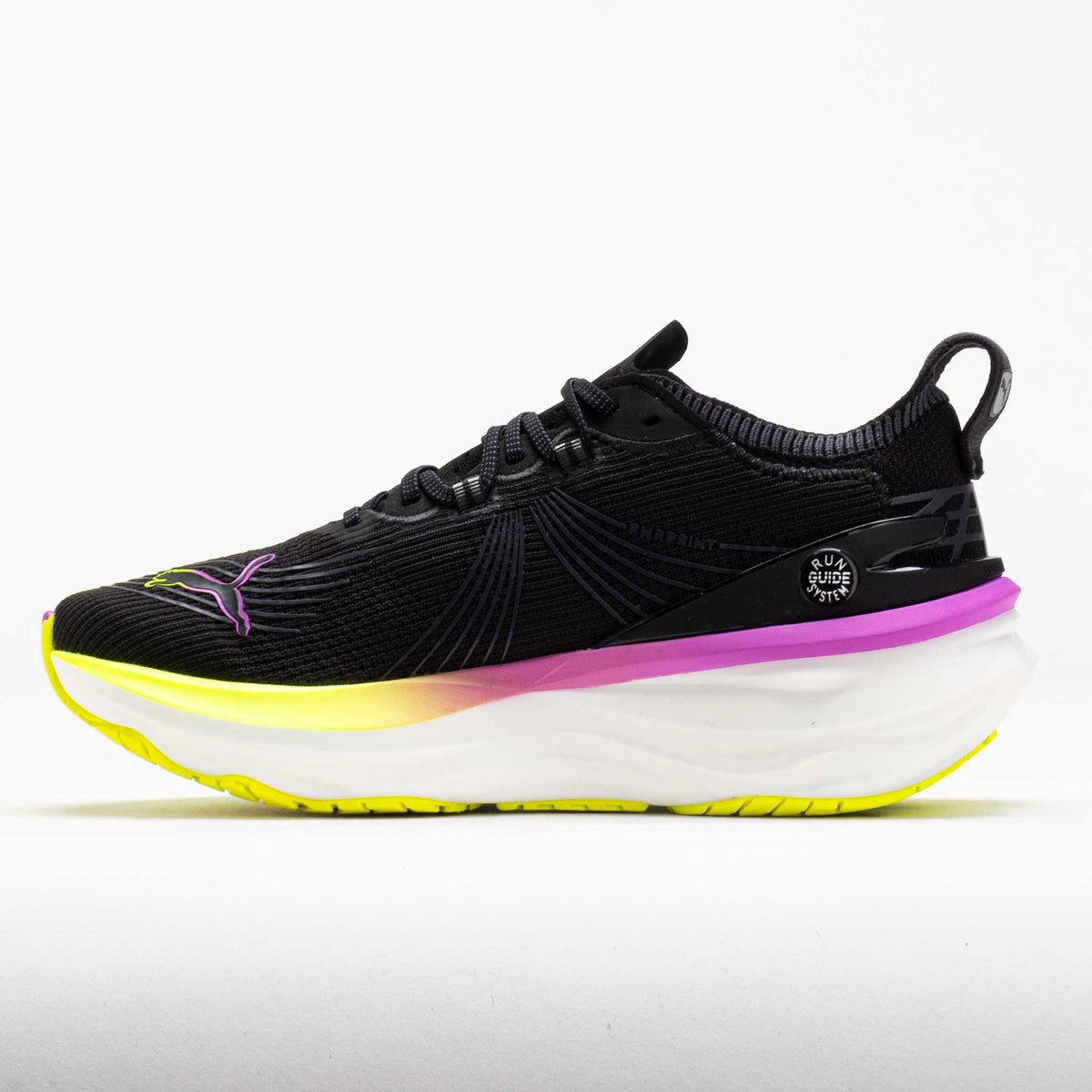 PUMA – Holabird Sports