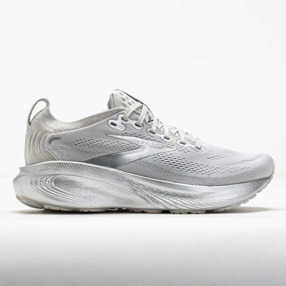 Brooks Cushion Running Shoes Collection – Holabird Sports