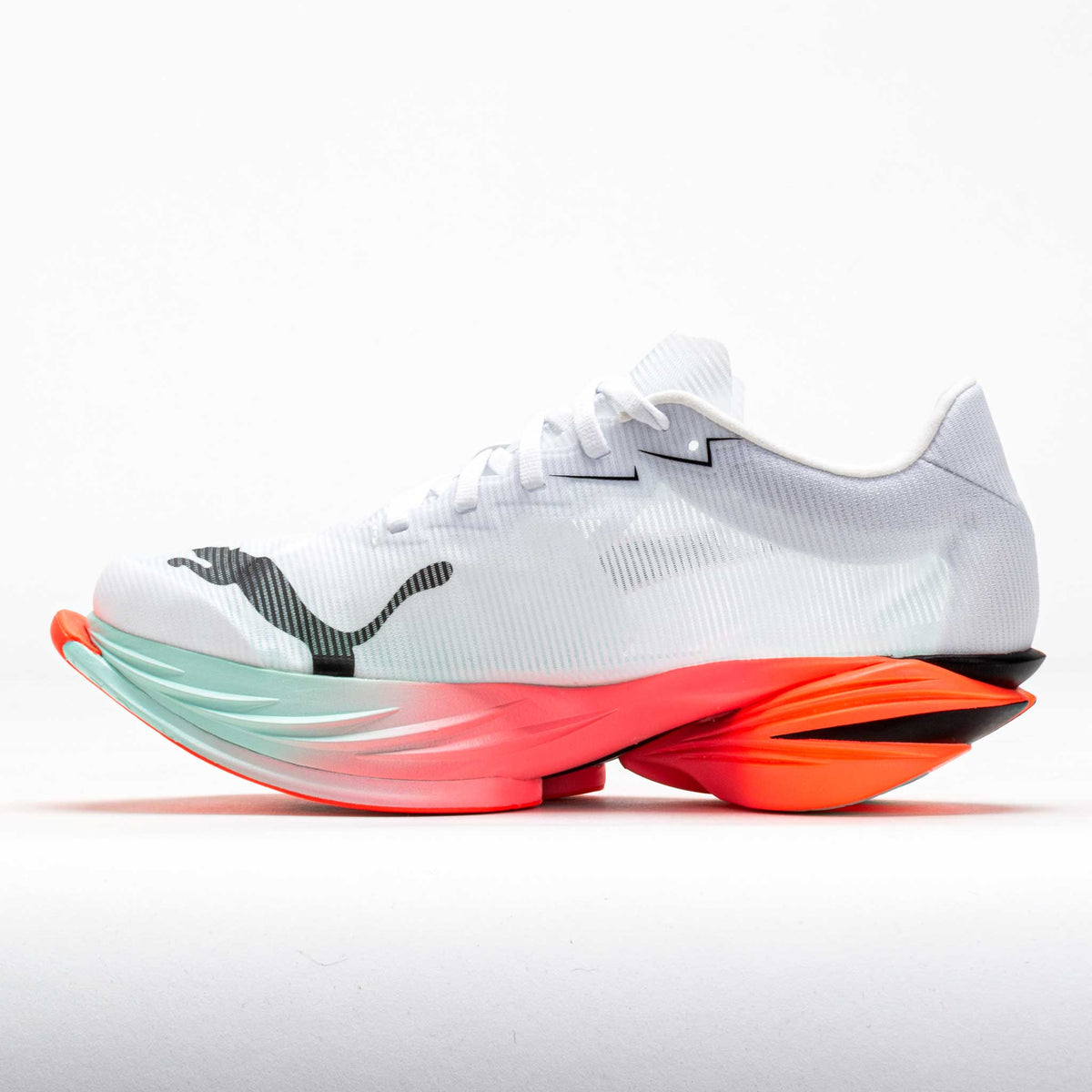 PUMA – Holabird Sports