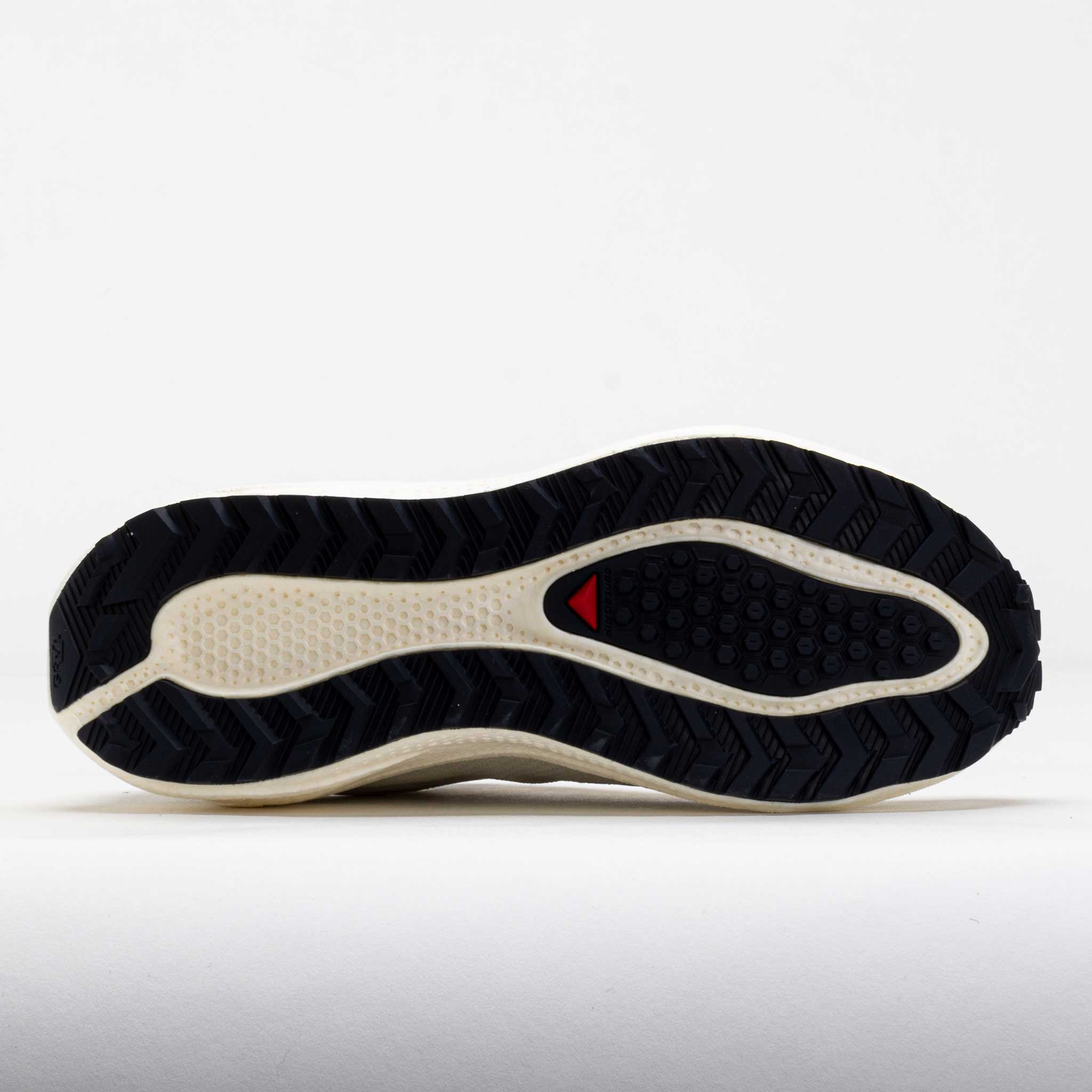 Salomon Aero Blaze 3 GRVL GTX Men's Vanilla Ice/Astral Aura/Lemon