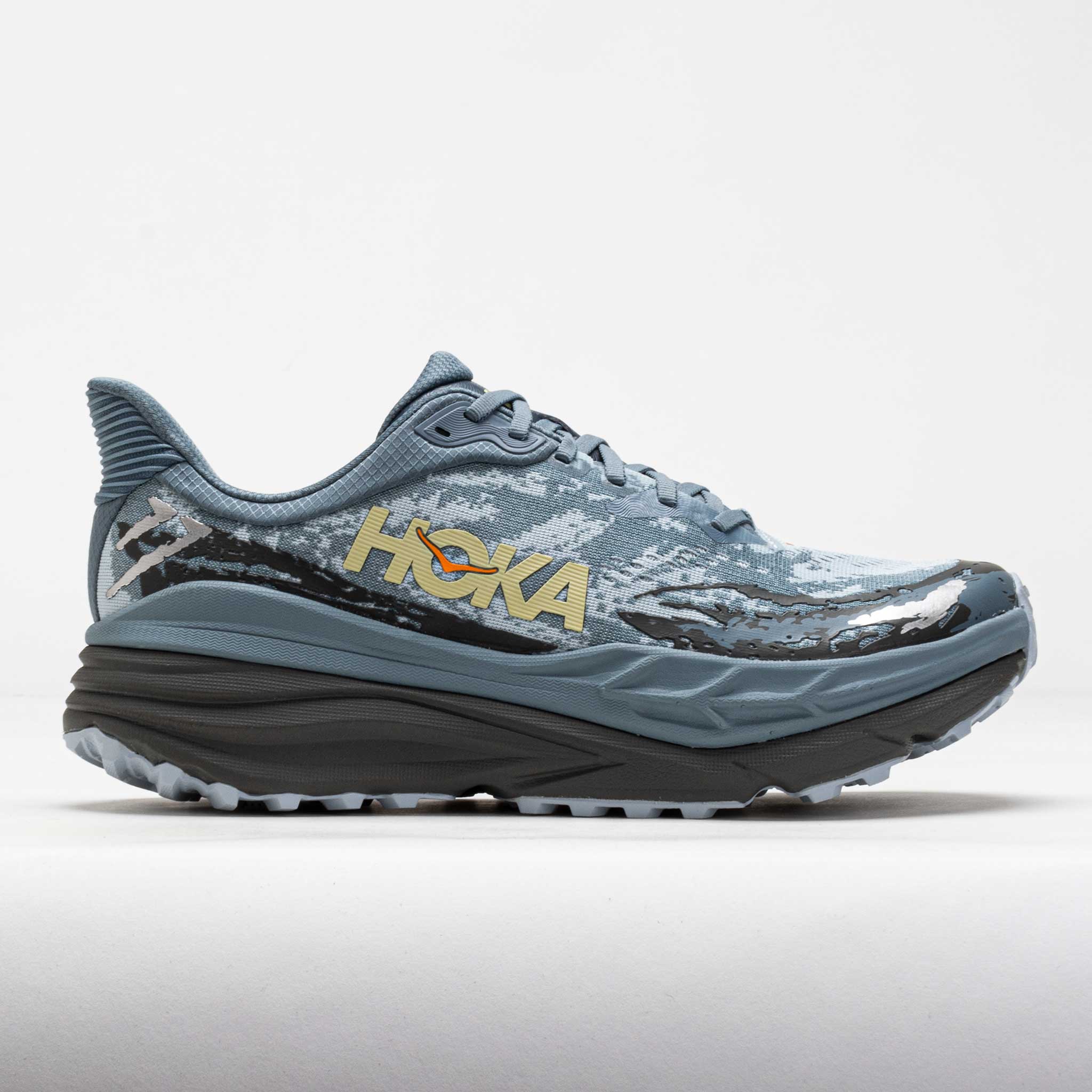 All Shoes – Holabird Sports