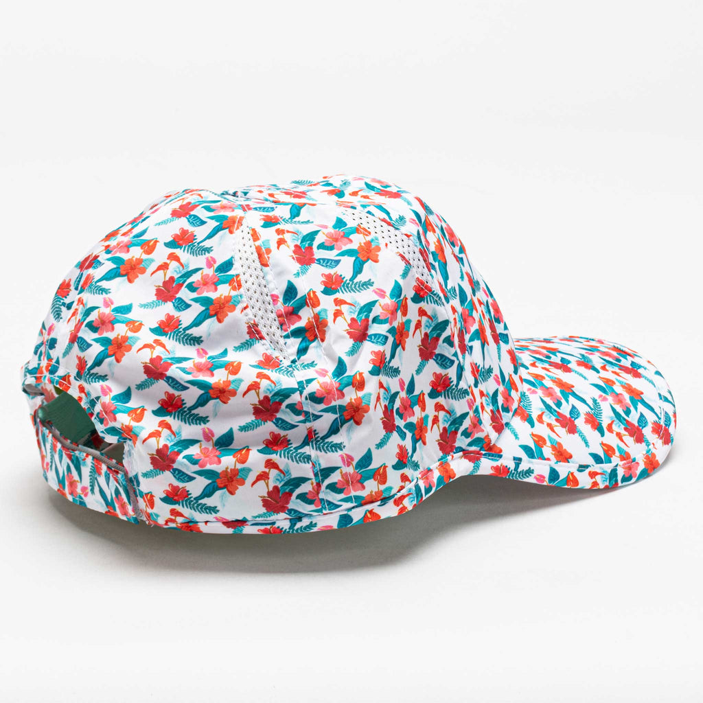 Sprints O.G. Running Hat – Holabird Sports