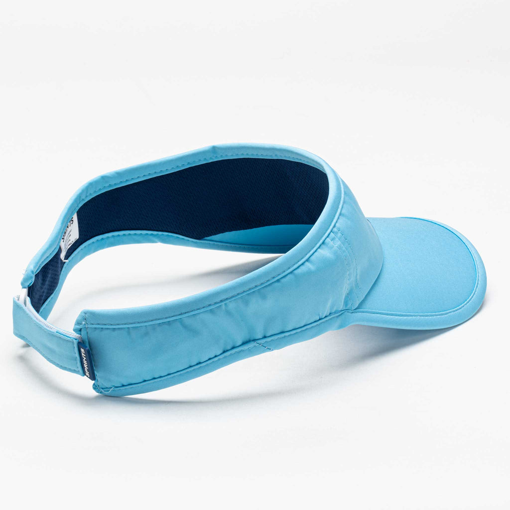 Sprints Running Visor – Holabird Sports