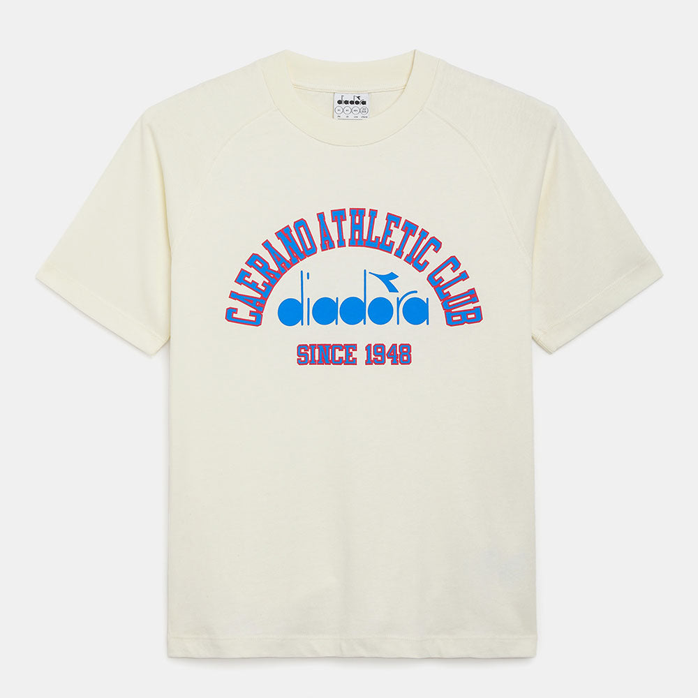 Diadora Running Clothing – Holabird Sports