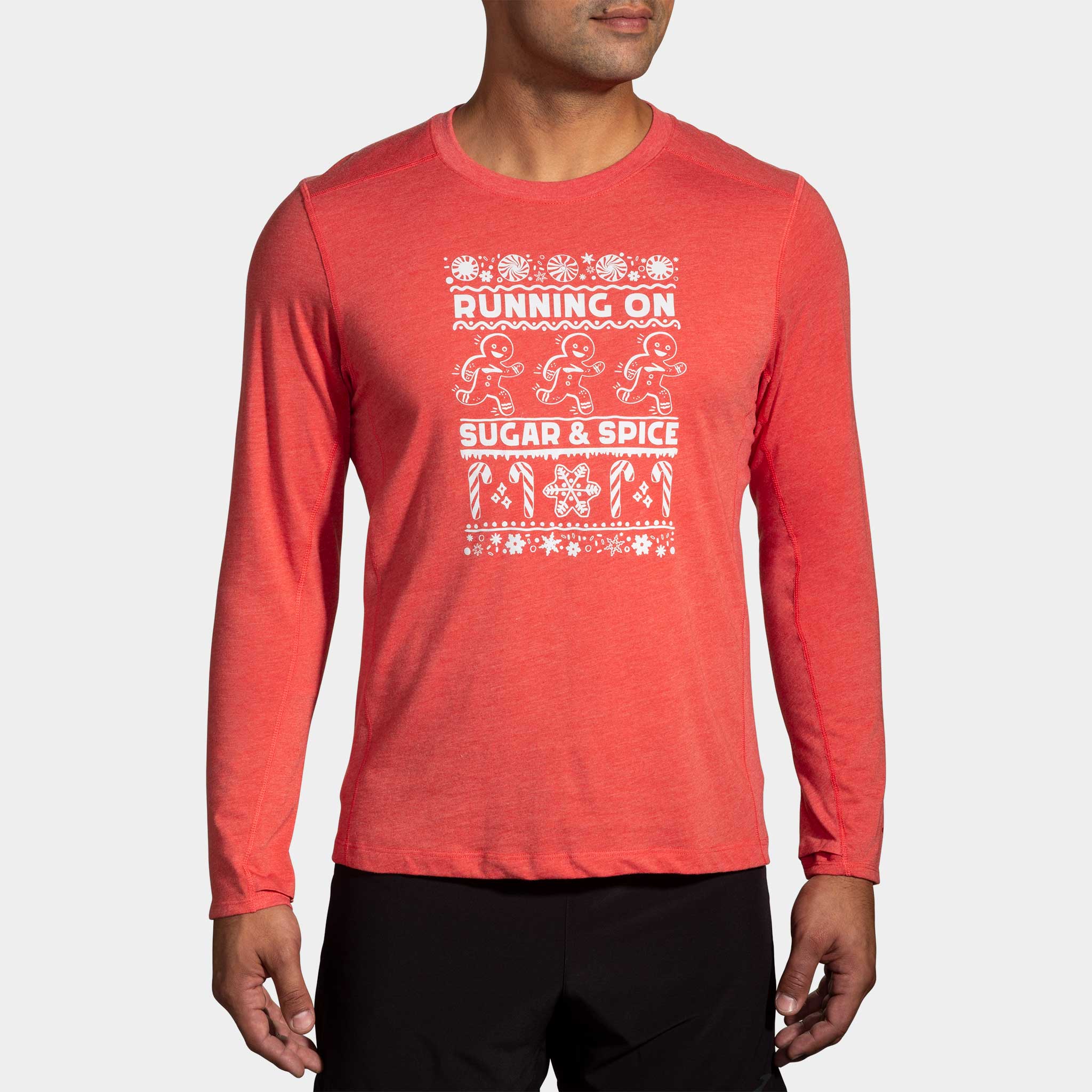 Brooks Run Merry 2023 Collection – Tagged "Gender_Mens"