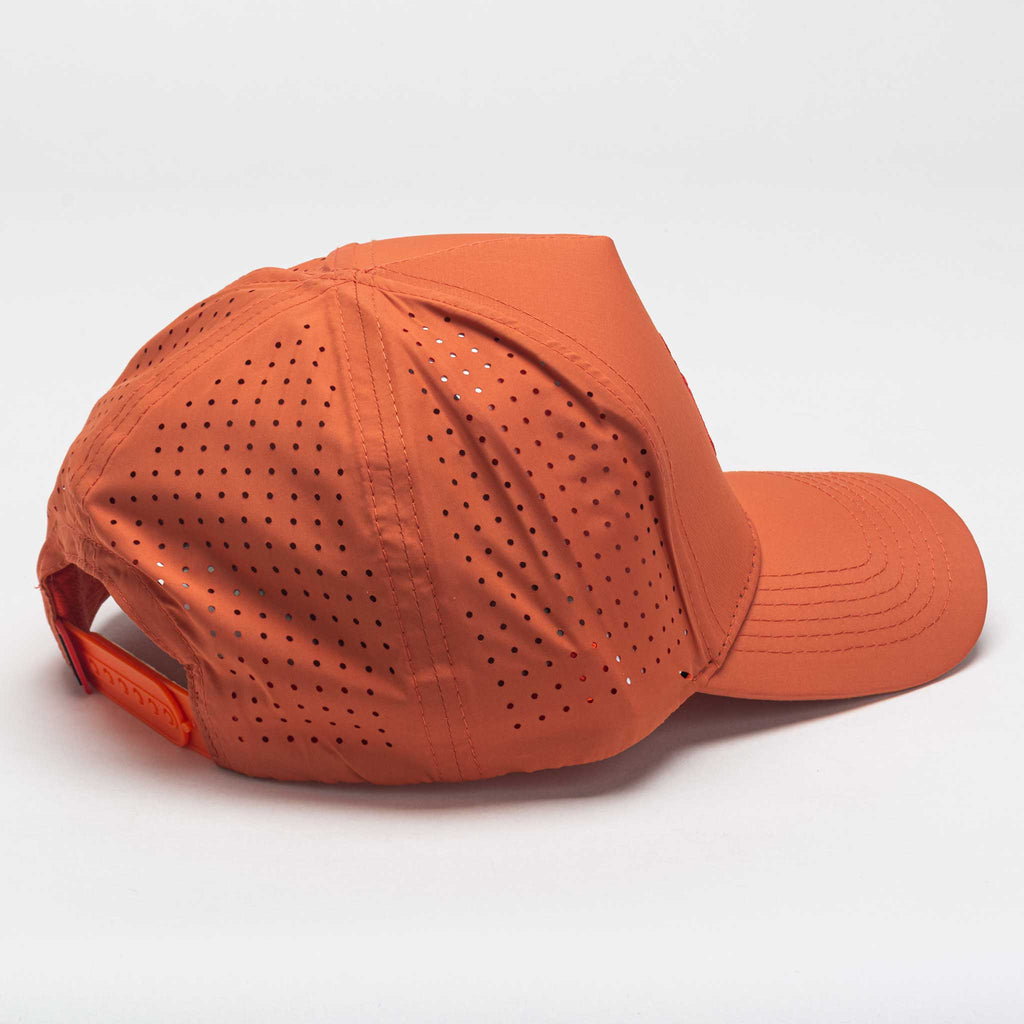 Sprints Running is Dope VP Hat – Holabird Sports