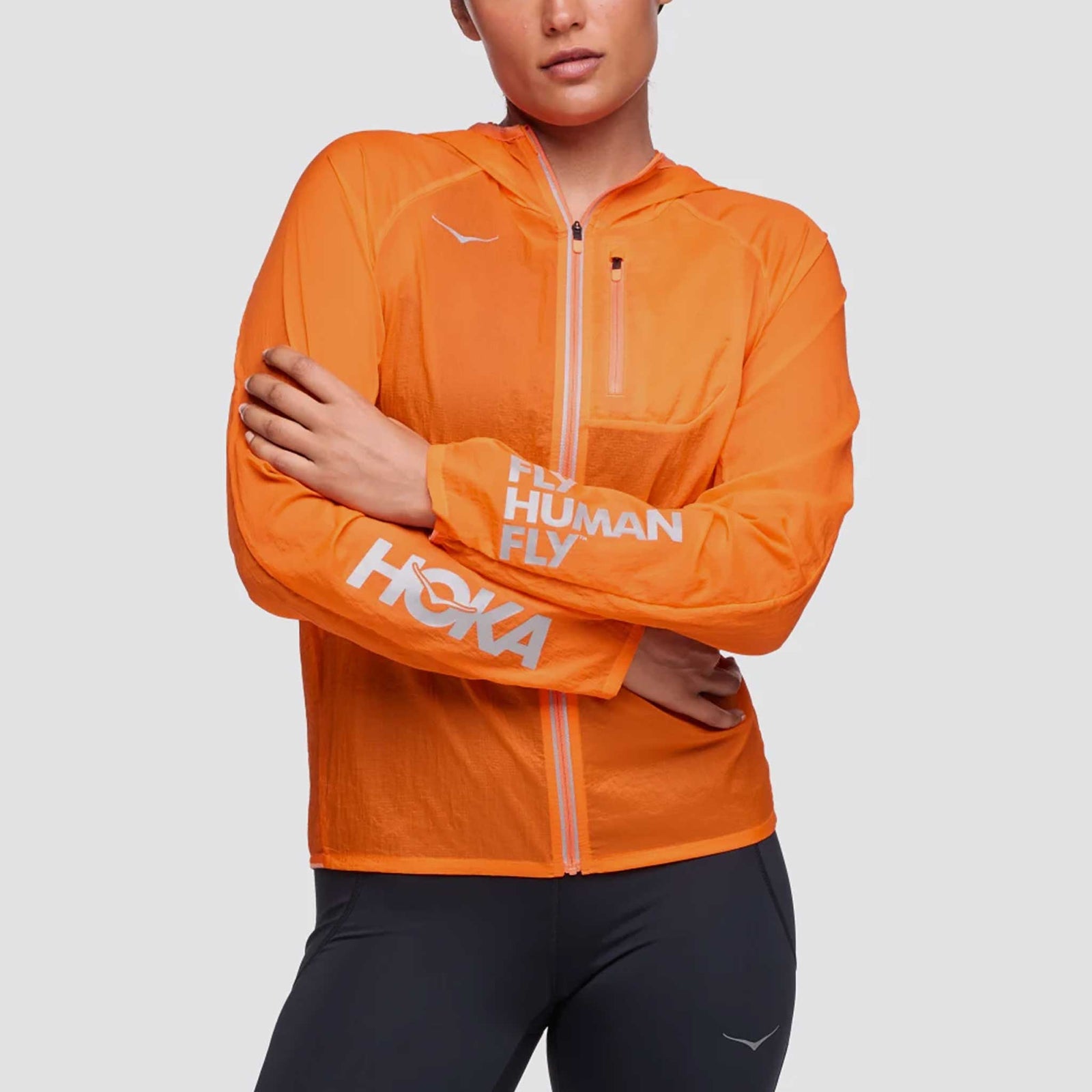 Clothing – Holabird Sports