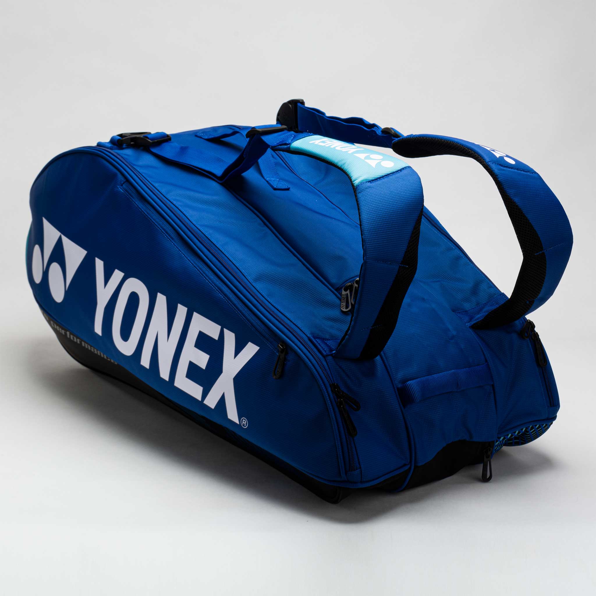 Tennis Bags – Holabird Sports