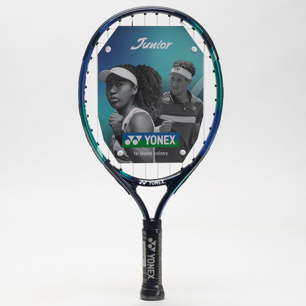 Yonex Kid's Tennis Racquets – Holabird Sports