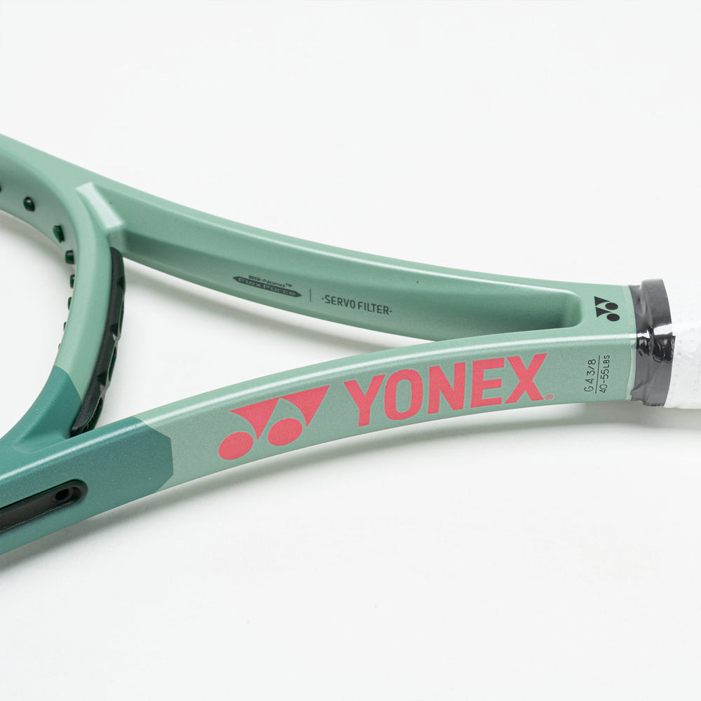 Yonex Percept 100L 280G – Holabird Sports