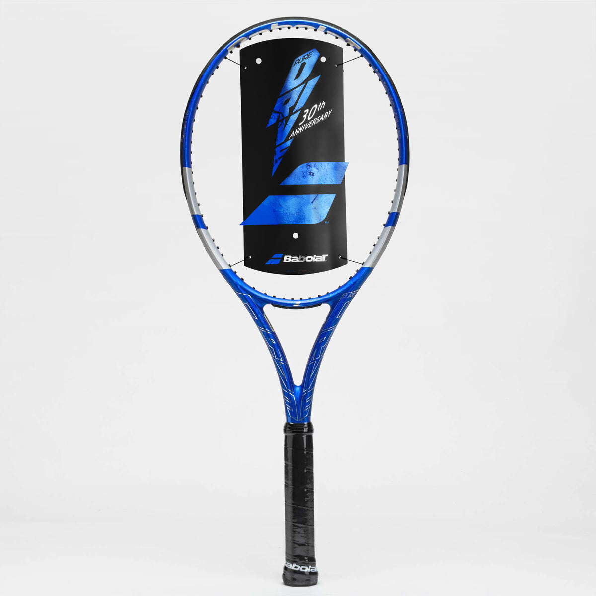 Babolat Tennis Racquets – Holabird Sports