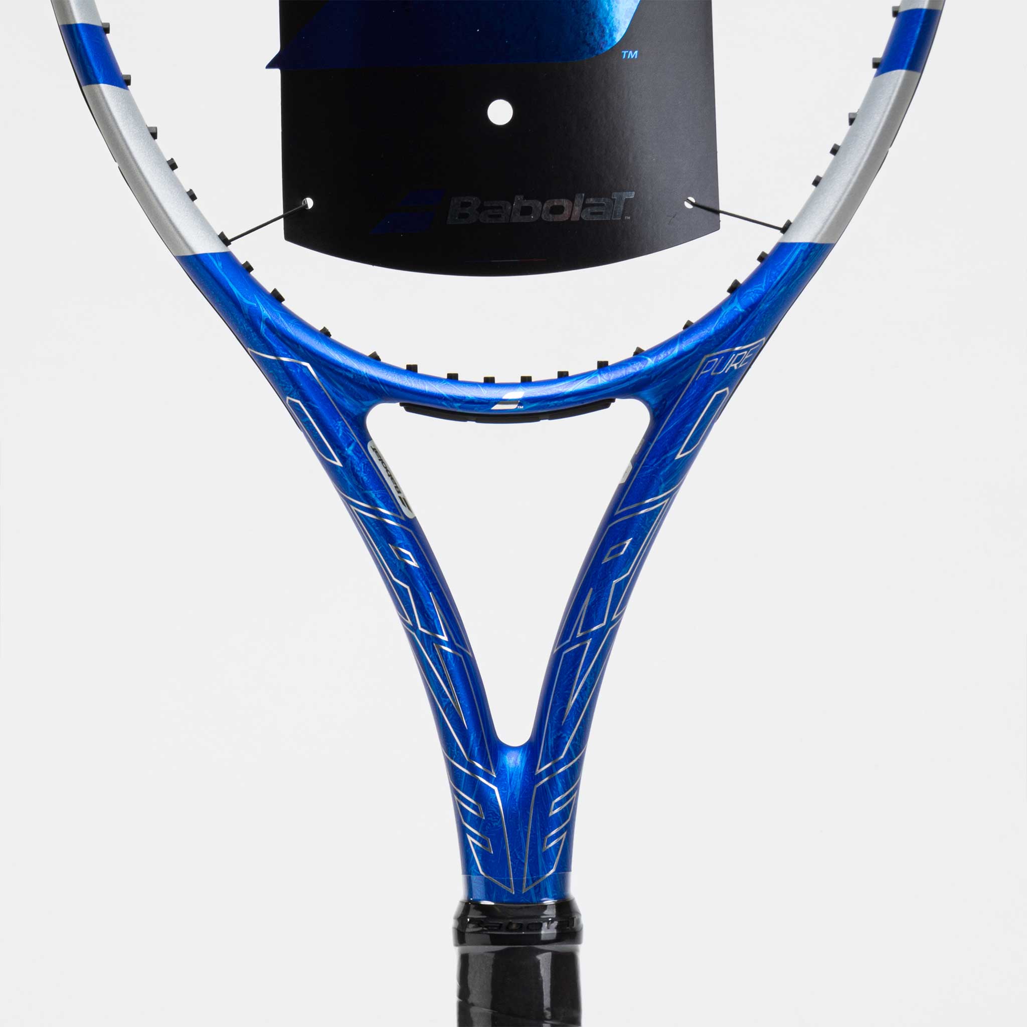 Babolat Tennis Racquets – Holabird Sports