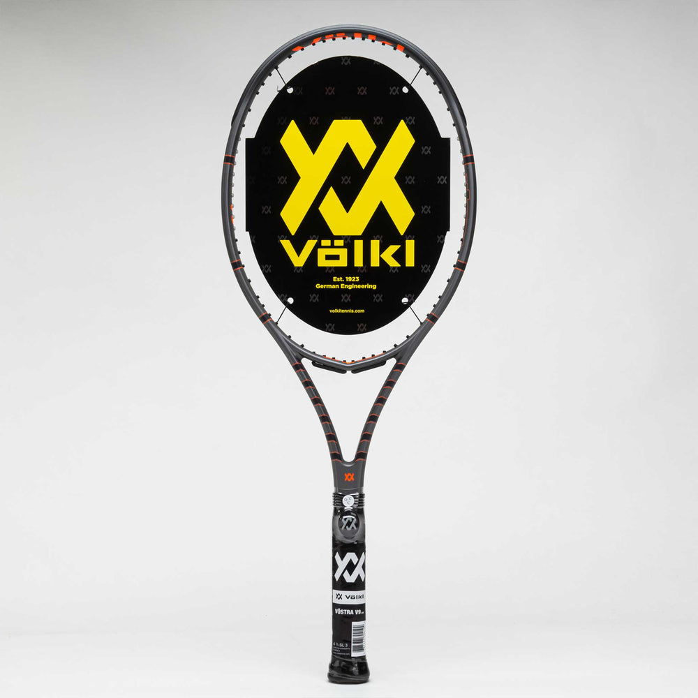 Volkl Tennis Racquets – Holabird Sports