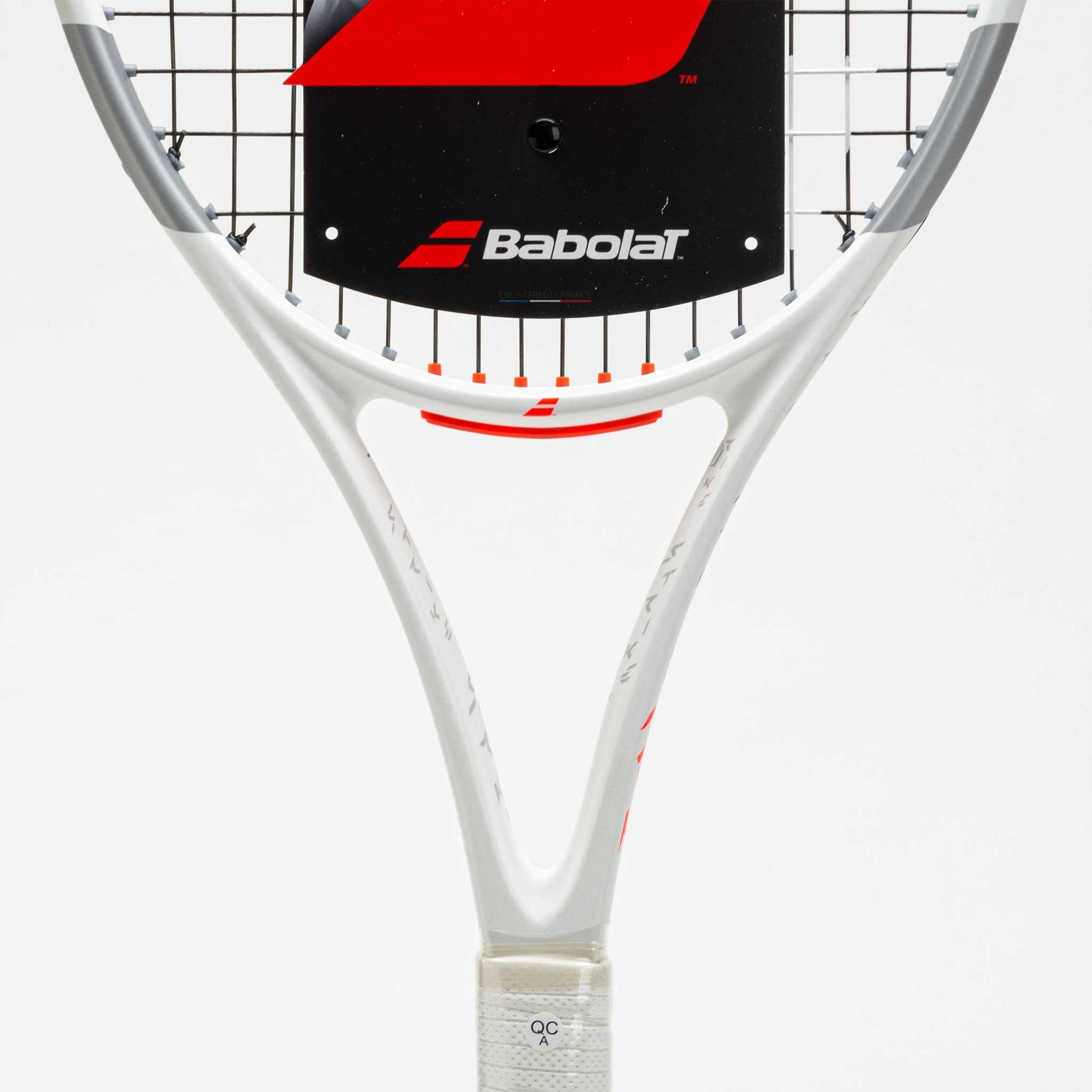 Babolat Tennis Racquets – Holabird Sports