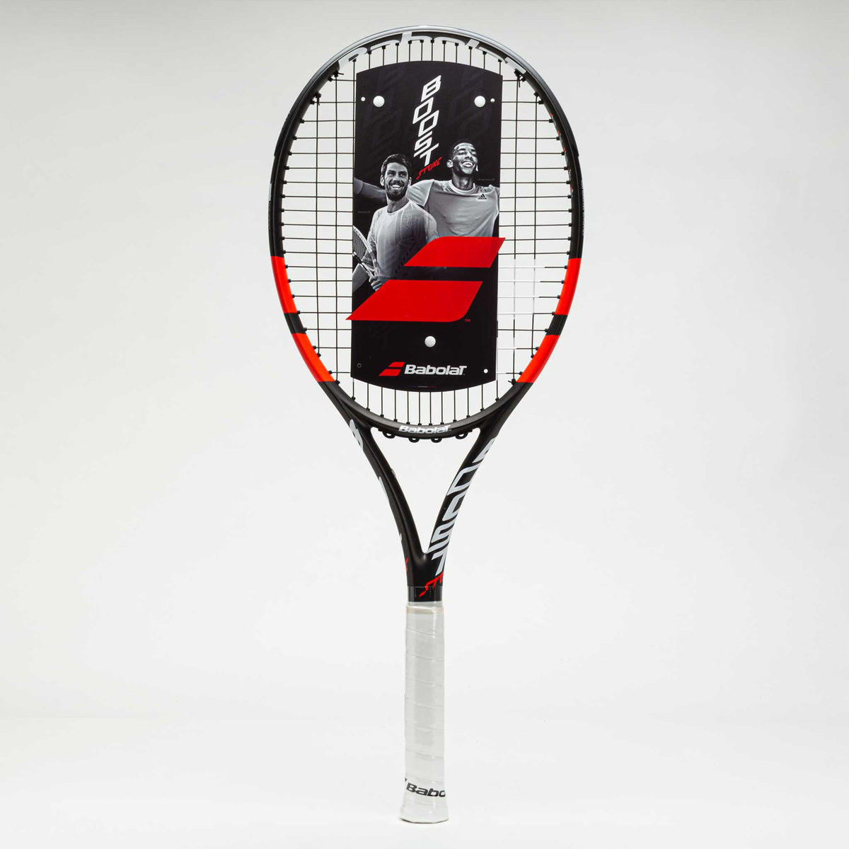 Babolat Tennis Racquets – Holabird Sports