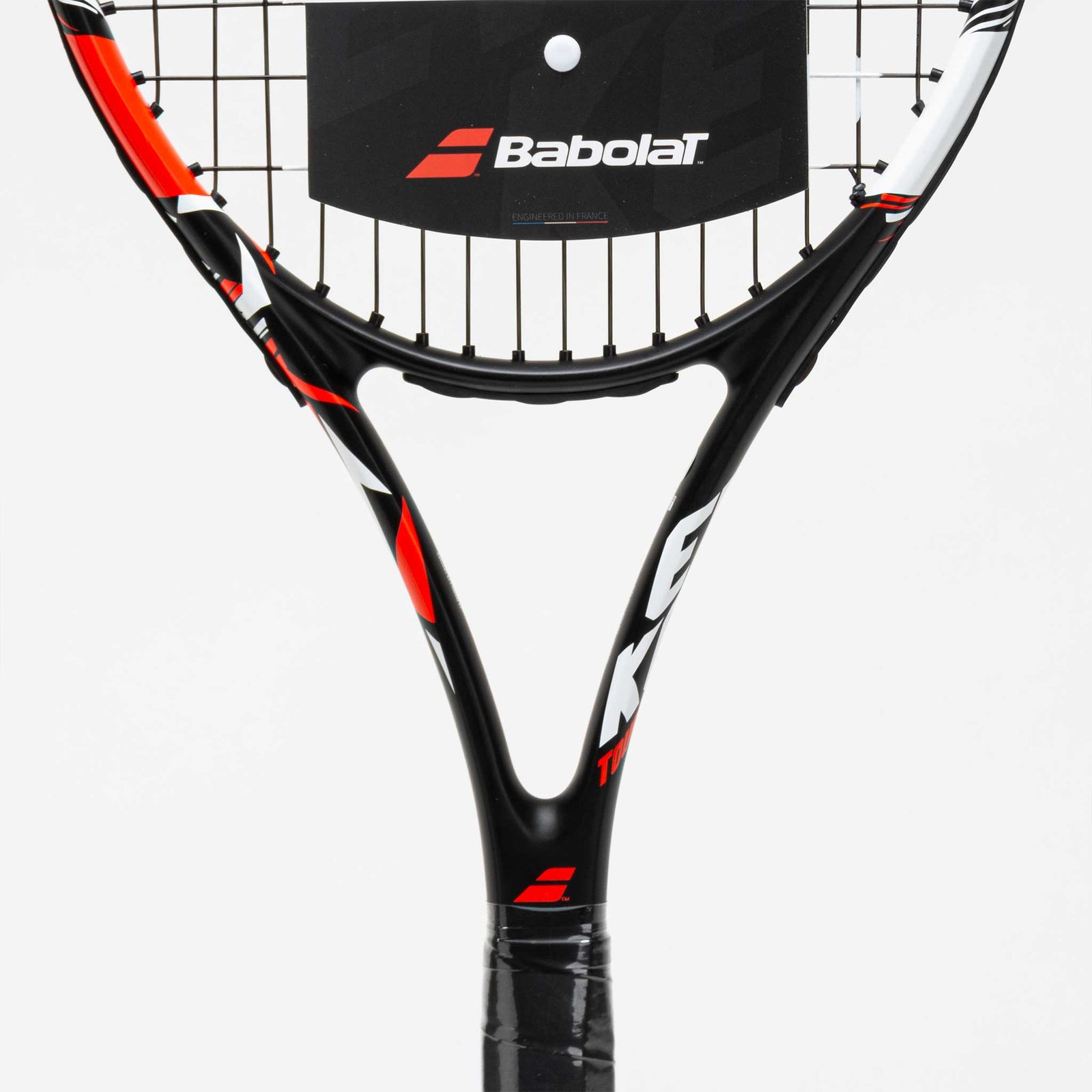 Babolat Tennis Racquets – Holabird Sports