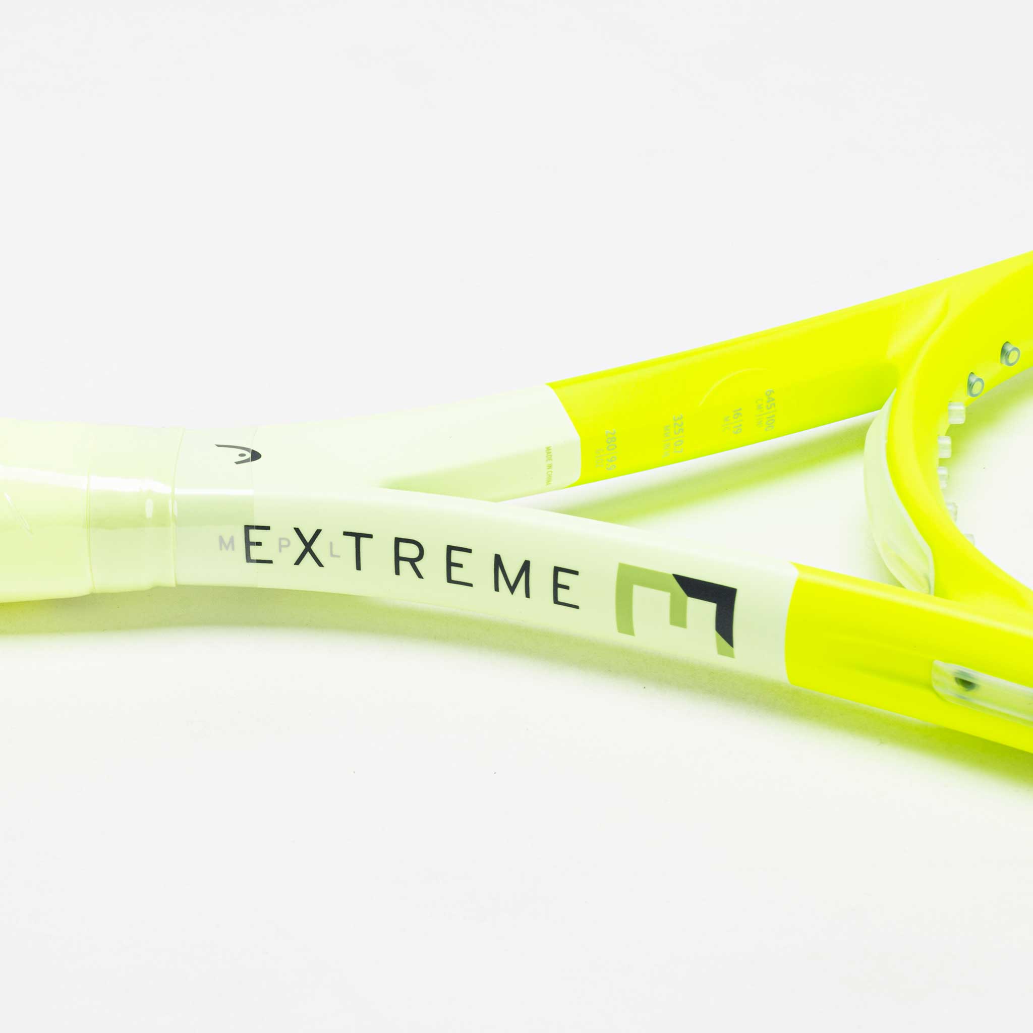 HEAD Auxetic 2.0 Extreme MP L 2024 – Holabird Sports HEAD Auxetic 2.0 Extreme MP L 2024 – Holabird Sports