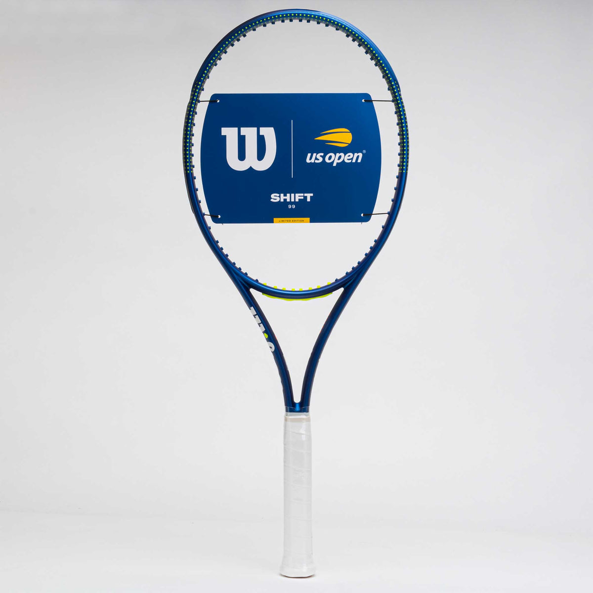 Wilson Tennis Racquets – Holabird Sports