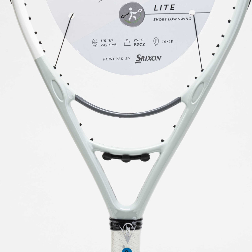 Tennis Racquets – Holabird Sports