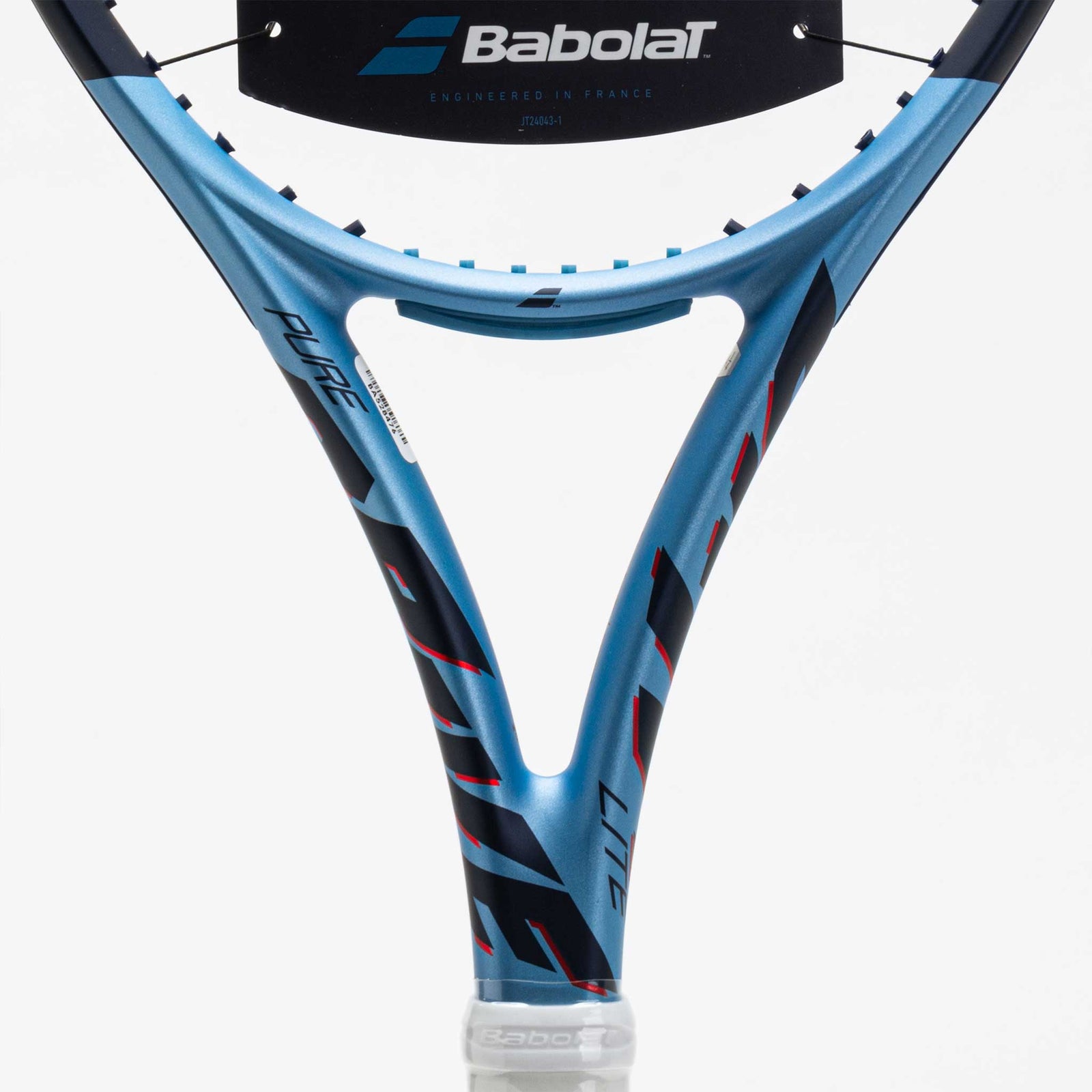 Babolat Tennis Racquets – Holabird Sports