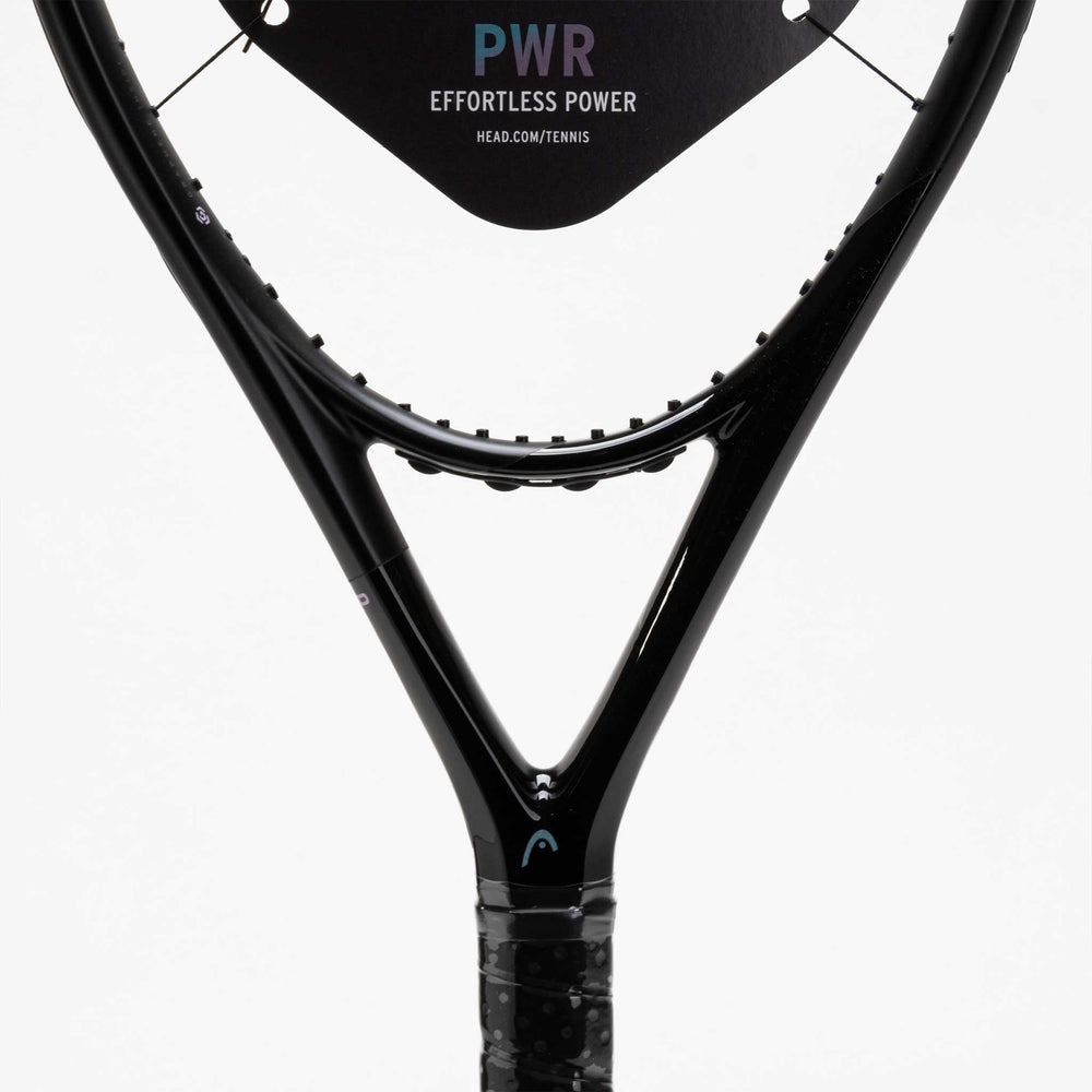 HEAD PWR 115 2026 – Holabird Sports