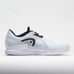 HEAD Tennis Shoes – Holabird Sports