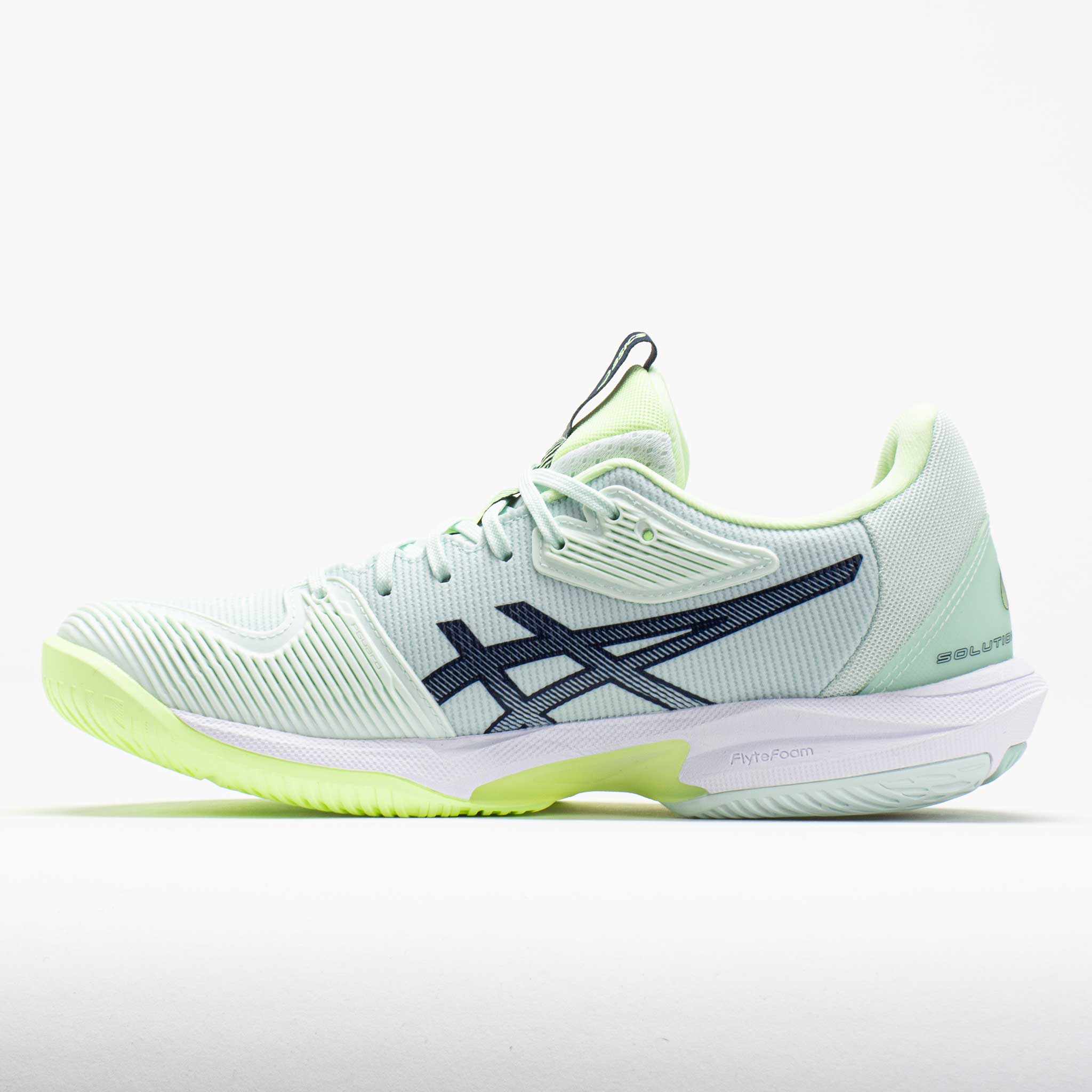 ASICS Tennis Shoes – Page 2 – Holabird Sports