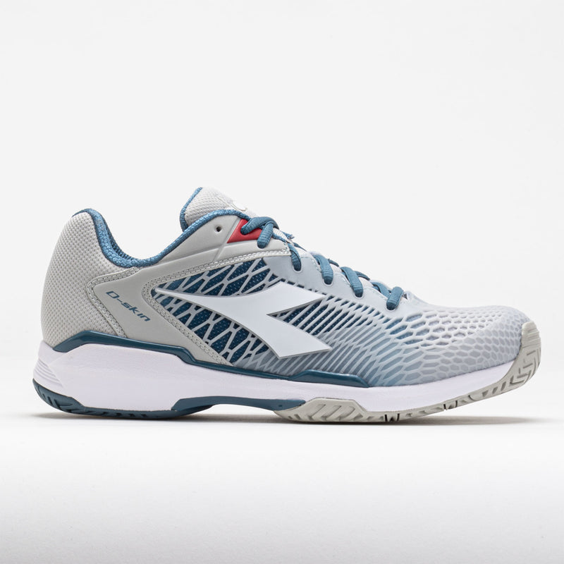 Diadora Tennis Shoes – Holabird Sports