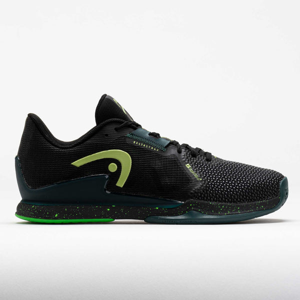 HEAD Tennis Shoes