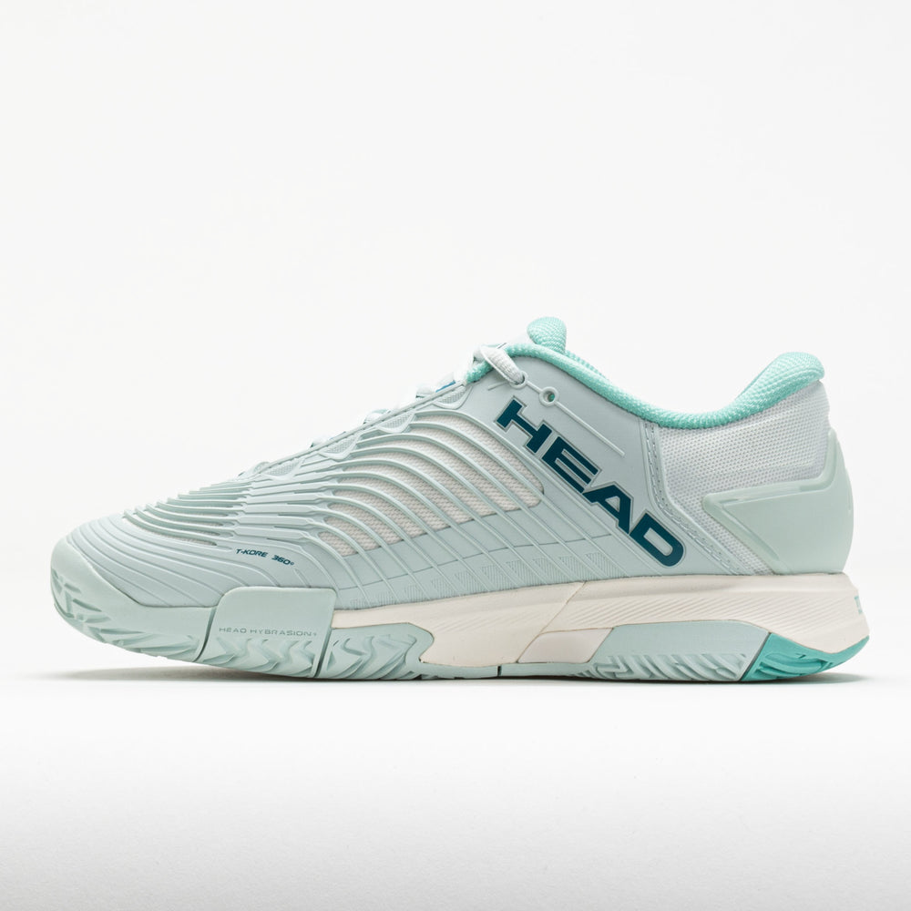 HEAD Tennis Shoes – Holabird Sports