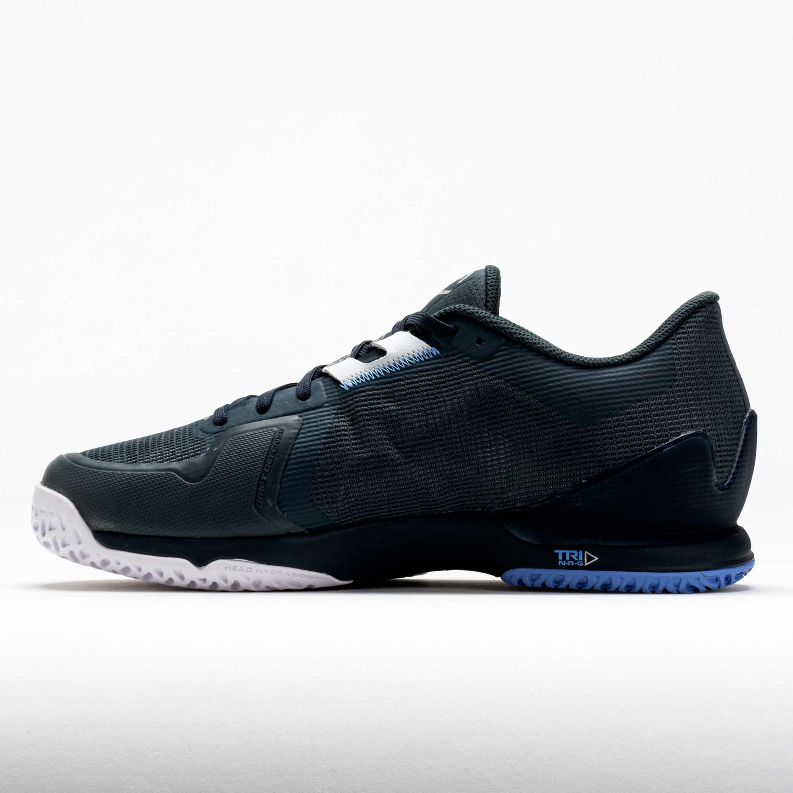 HEAD Tennis Shoes – Holabird Sports