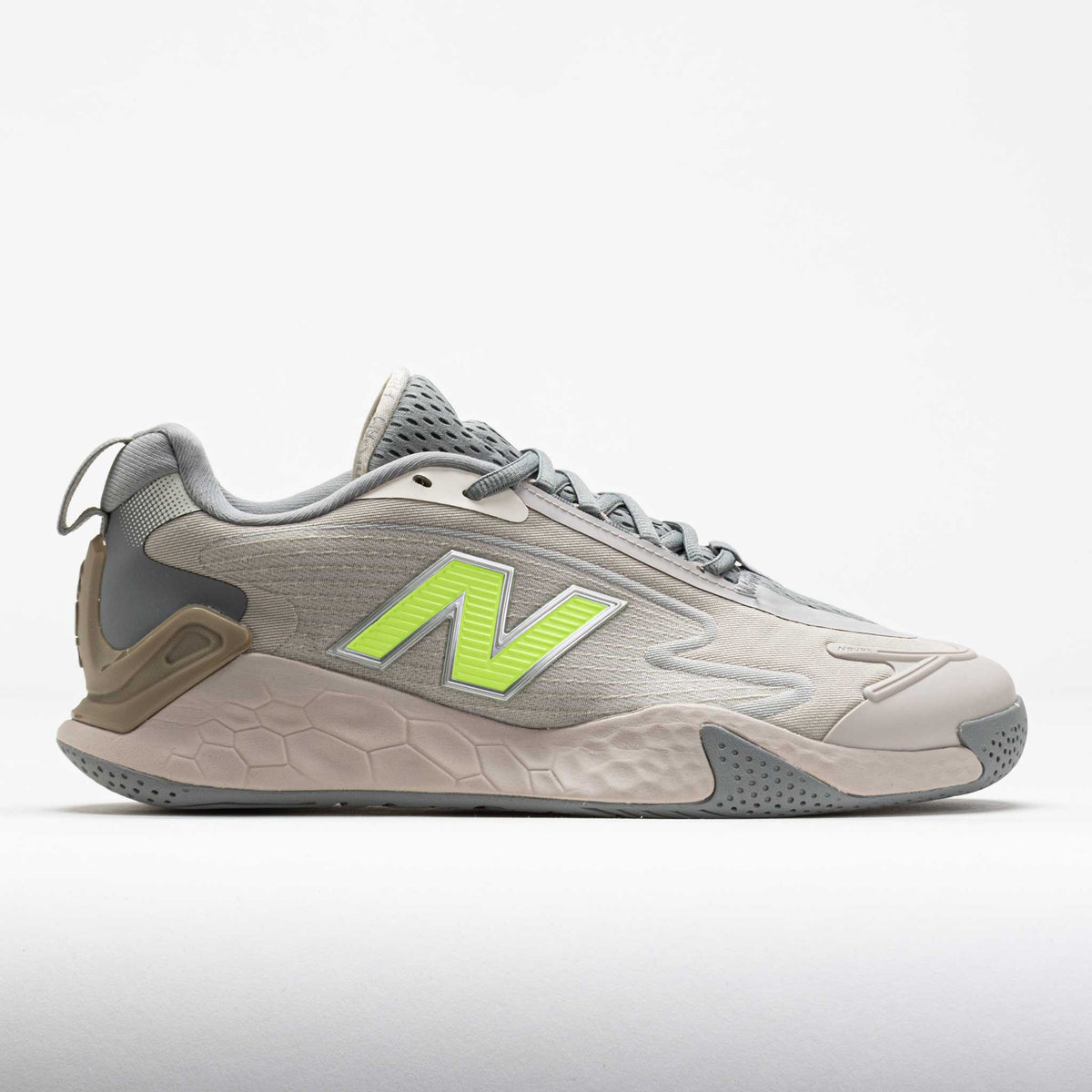 Men's Tennis Shoes – Holabird Sports