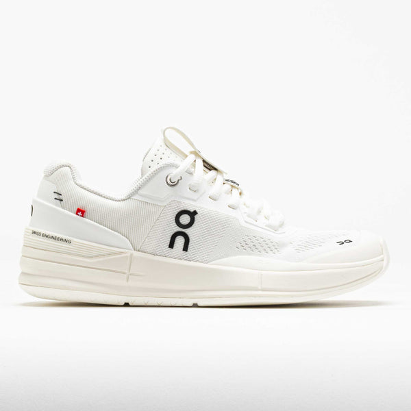 On The Roger Pro Tennis Shoe – Holabird Sports