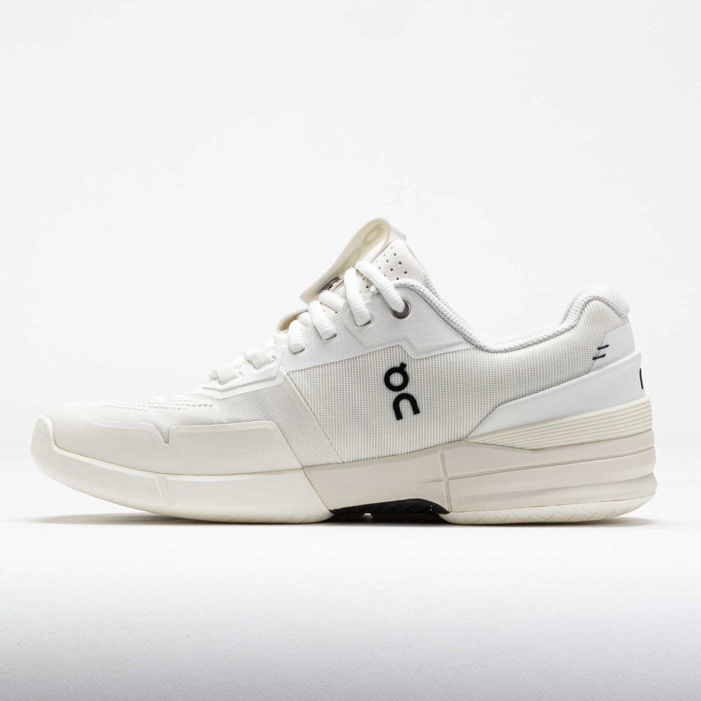 Men's Tennis Shoes – Holabird Sports