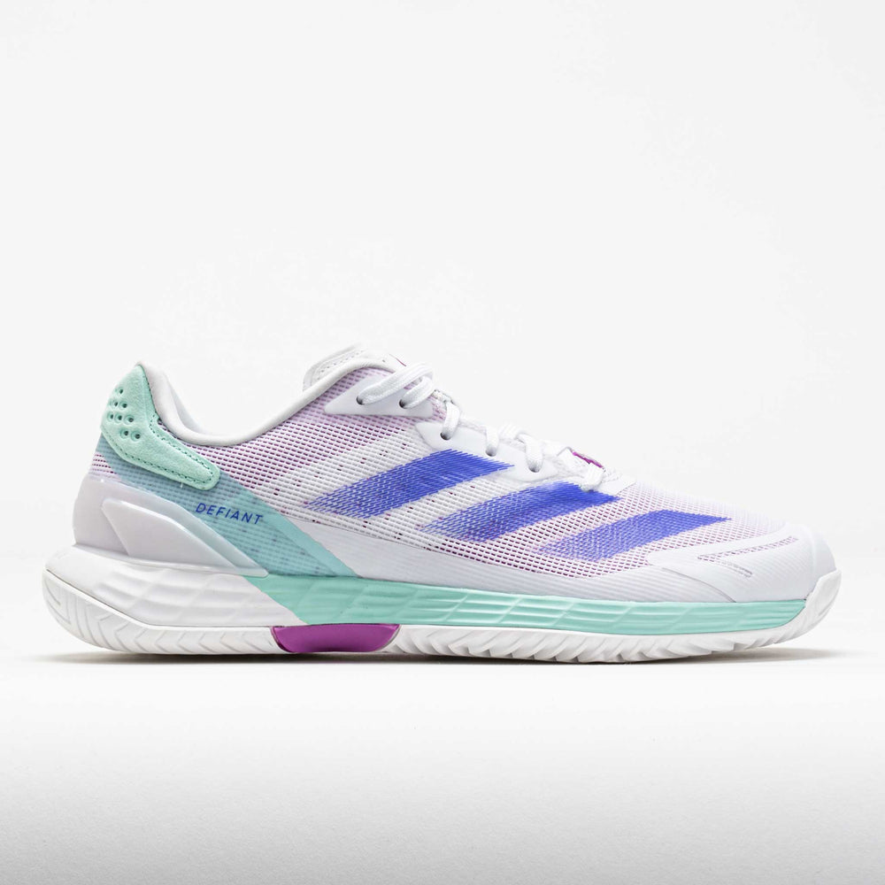 Women's Tennis Shoes – Holabird Sports