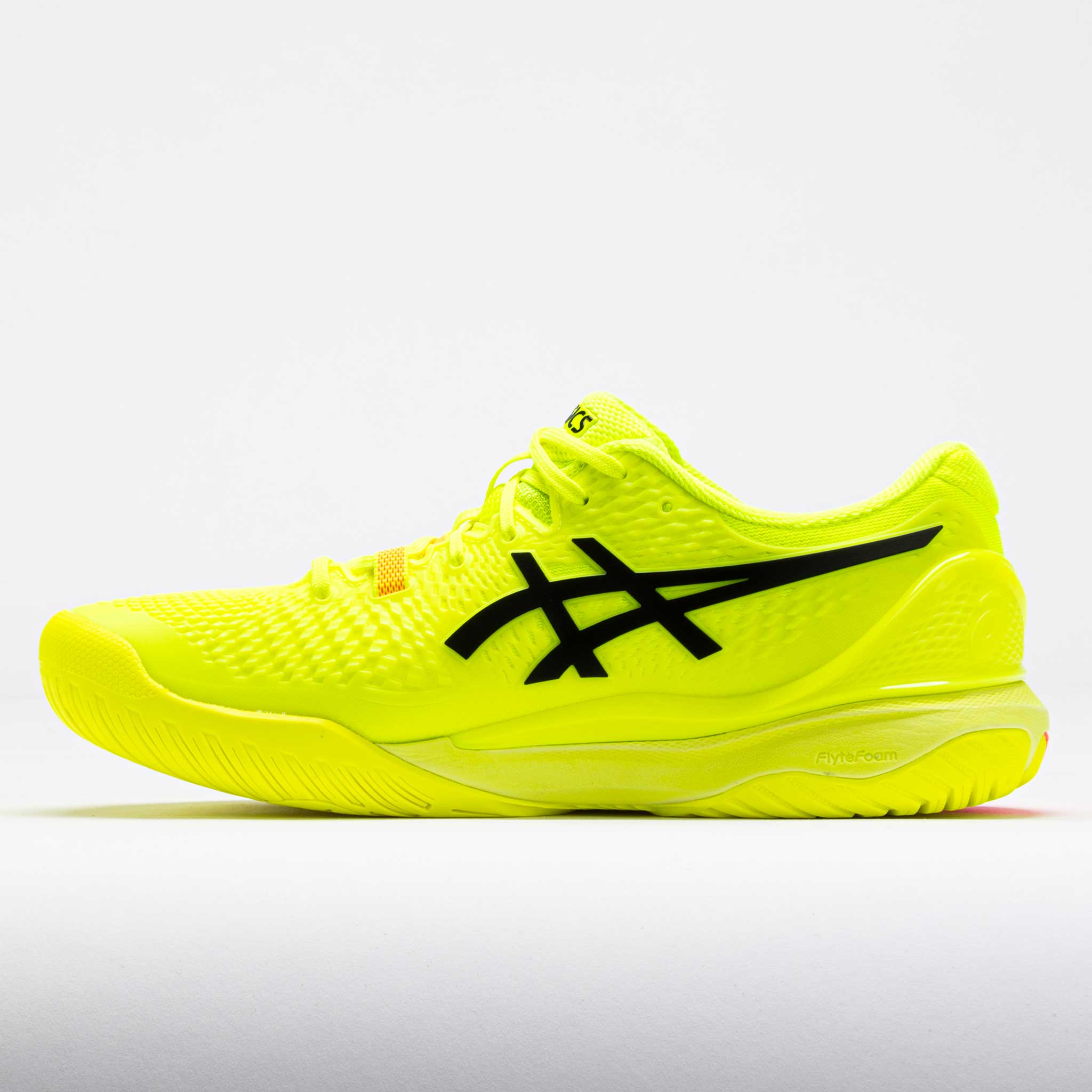 ASICS Tennis Shoes – Holabird Sports
