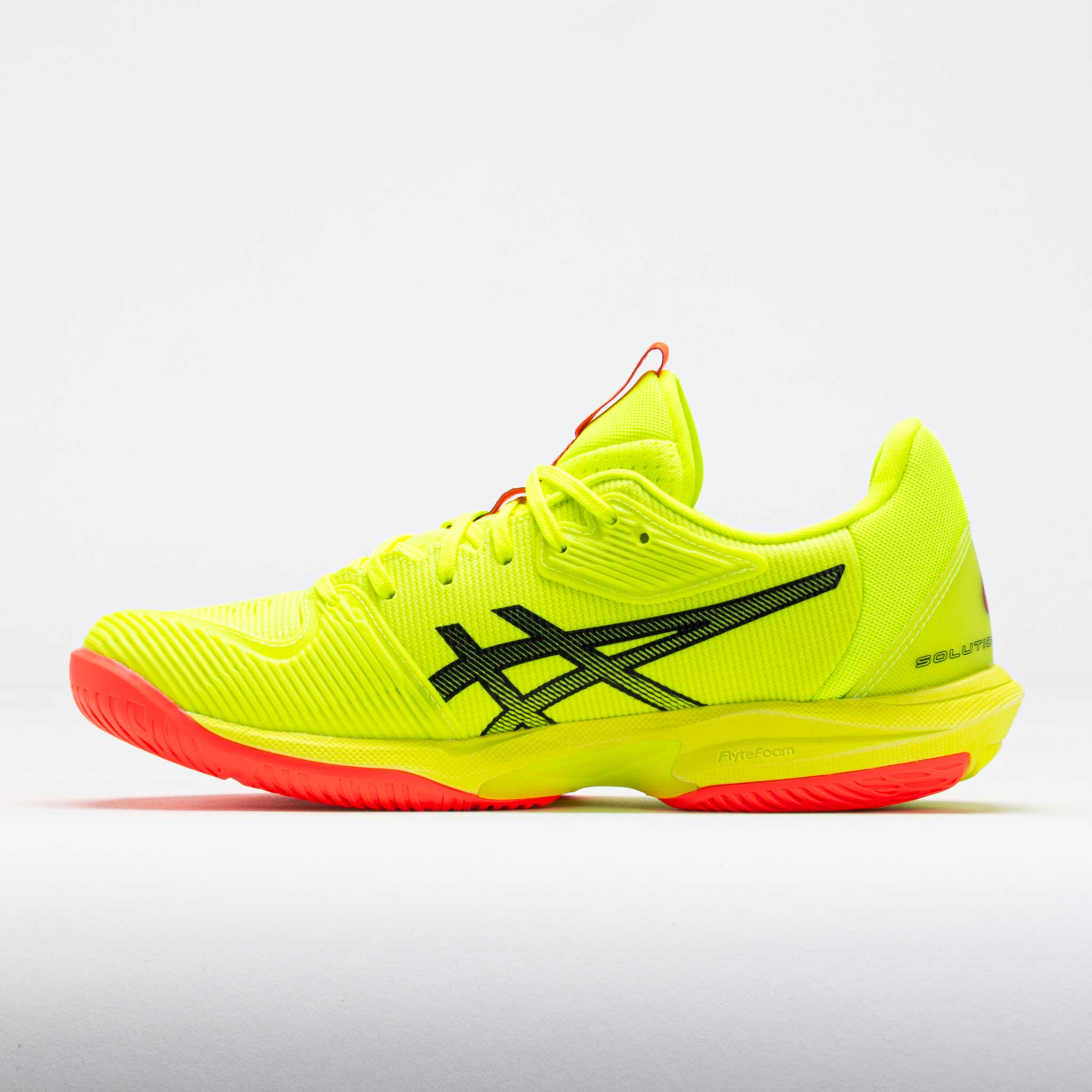 ASICS Tennis Shoes – Holabird Sports