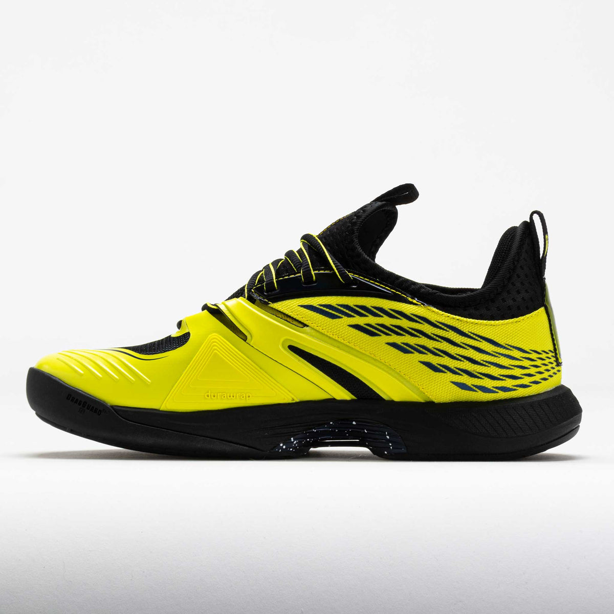Men's Deals – Holabird Sports