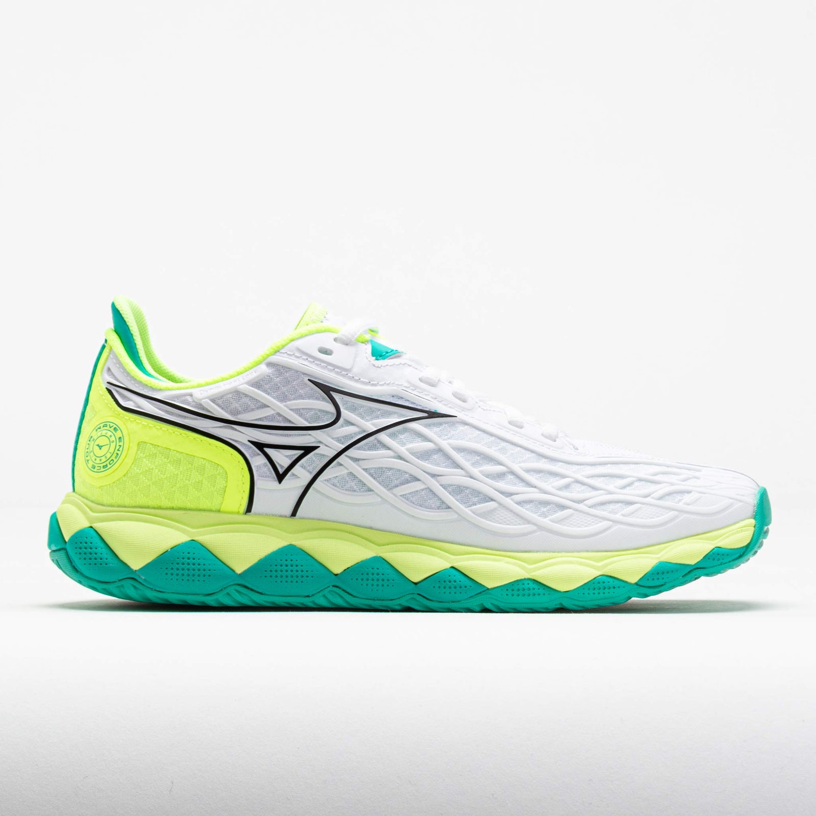 Tennis Shoes – Holabird Sports