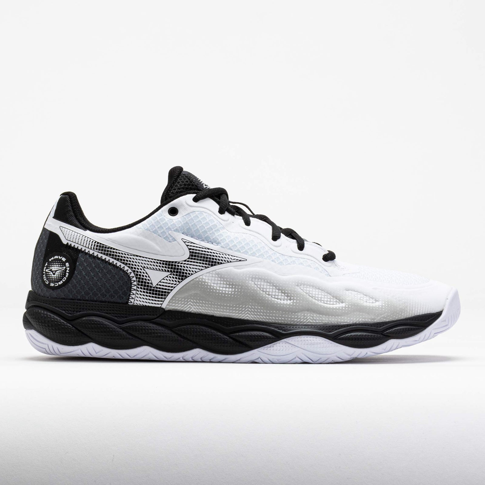 Tennis Shoes – Holabird Sports