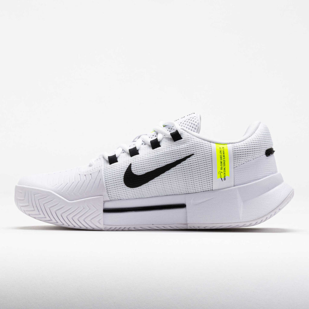 Tennis Shoes – Holabird Sports