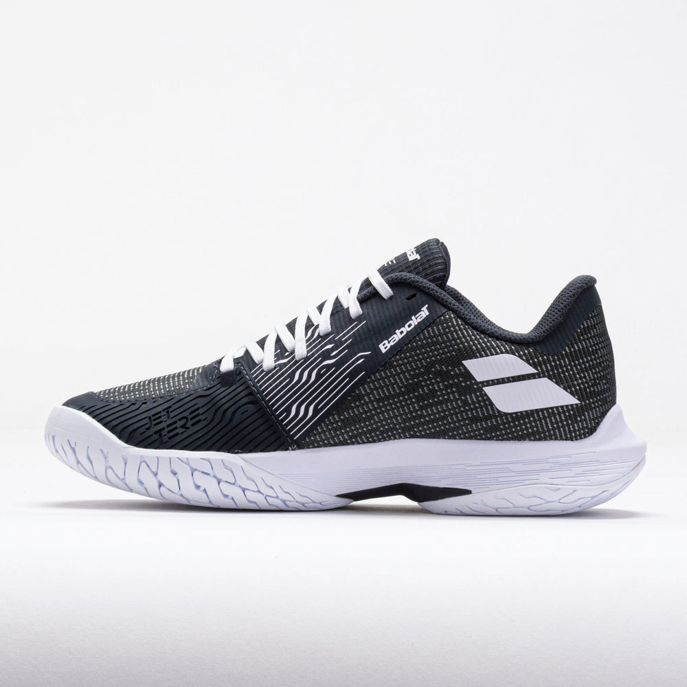 Babolat Tennis Shoes – Holabird Sports